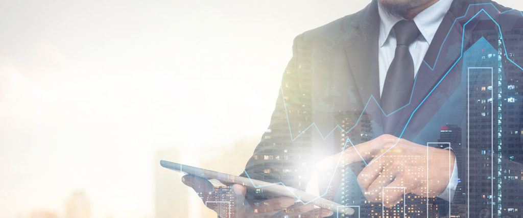 Home - My Financial Resource Center