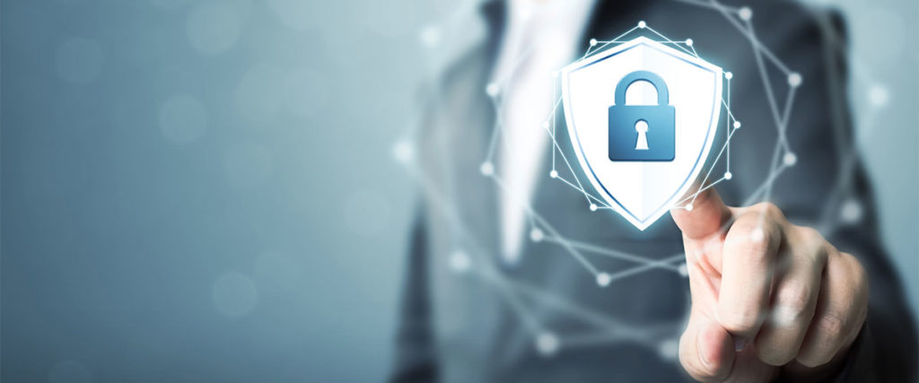 Protect Your Identity - My Financial Resource Center